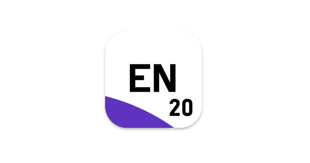 EndNote 20 : nouveau guide d’utilisation - Bibliothèque universitaire ... EndNote 20 : nouveau guide d’utilisation - Bibliothèque universitaire ...