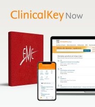 EMC2 - Bibliothèque universitaire de médecine