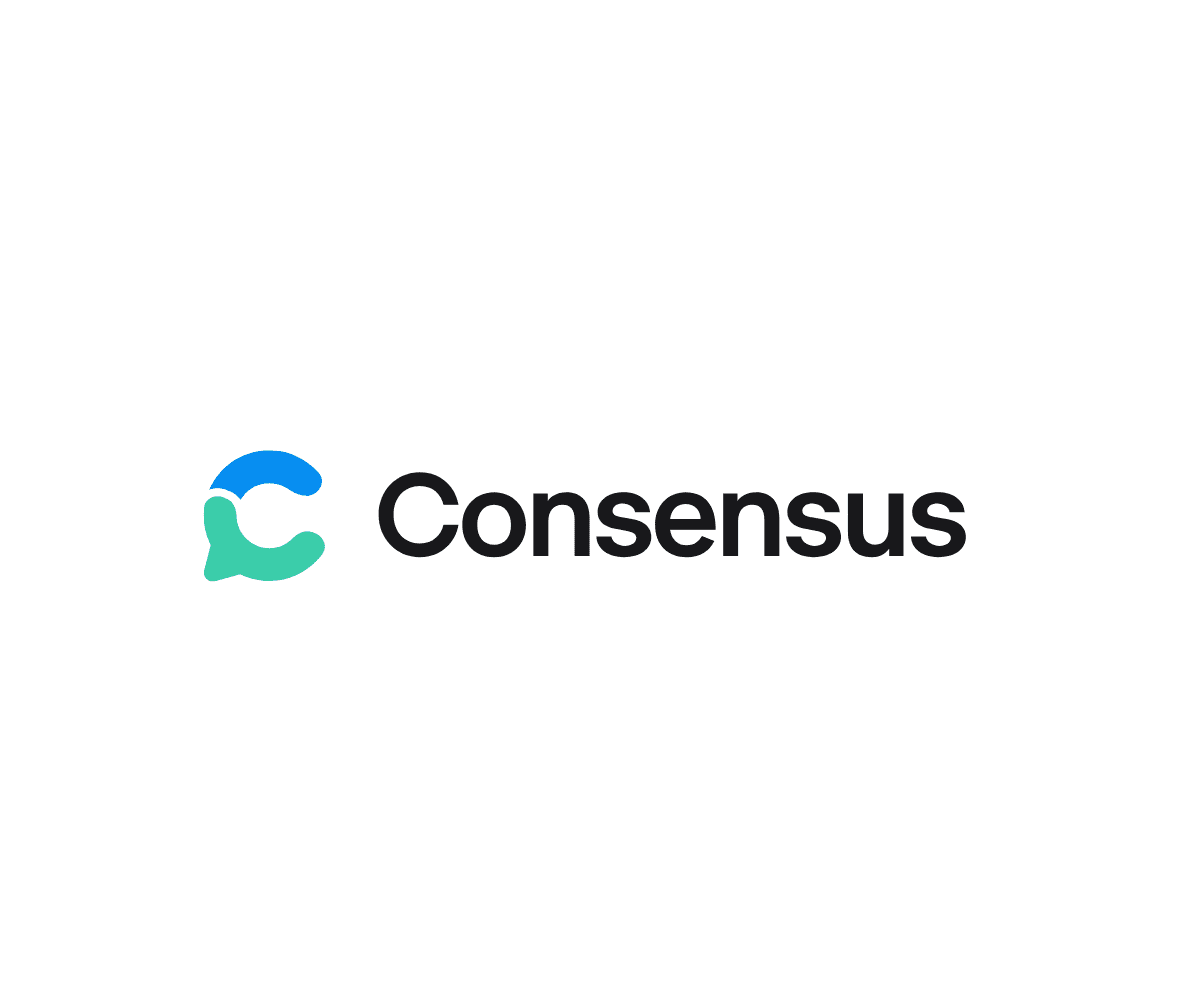 Try the Pro version of Consensus (AI) - Bibliothèque universitaire de ...